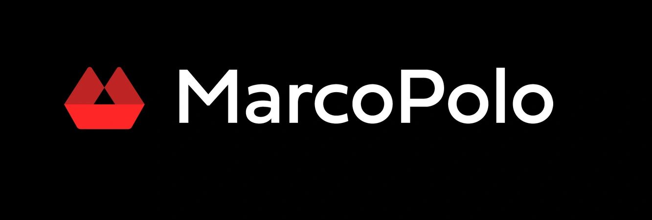 MarcoPolo.com